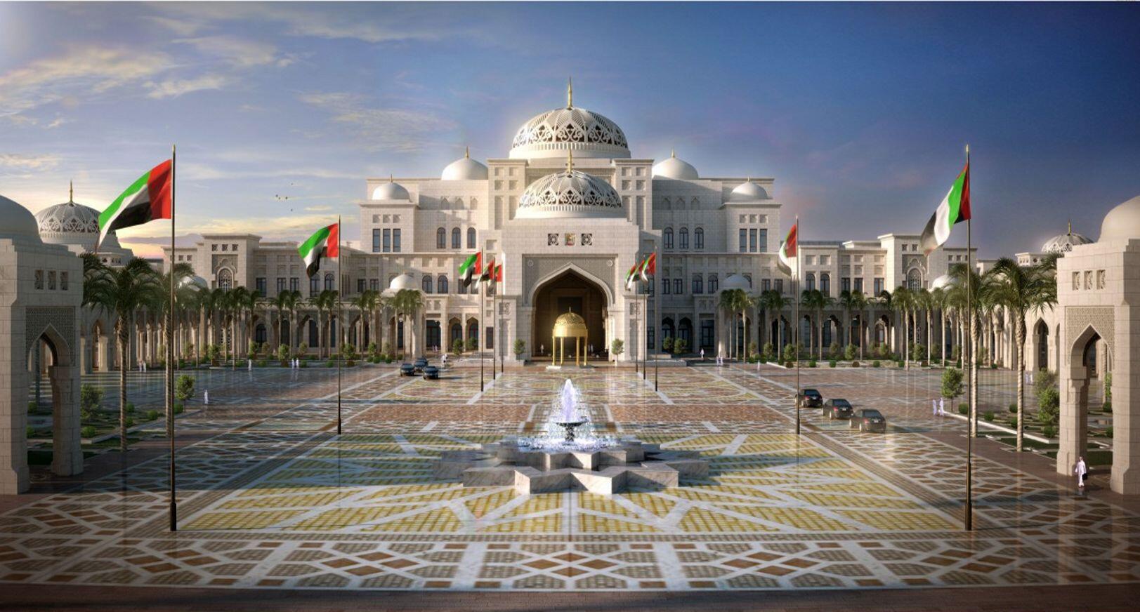 Most Beautiful Palaces In The World 35 Of The Most Beautiful