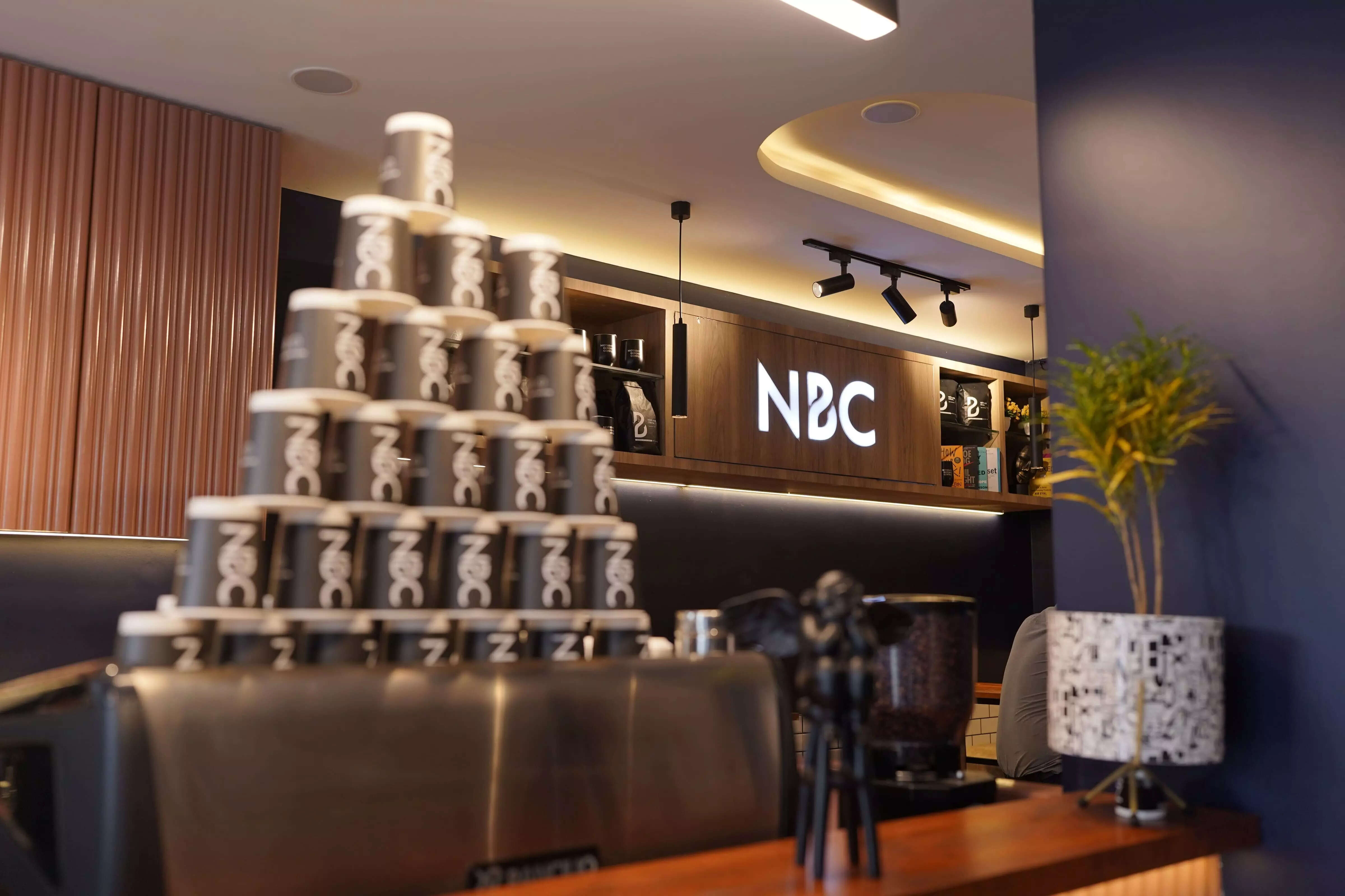 Ceiling Outlets How Many Outlets Does A House Need? Ameri Star Homes