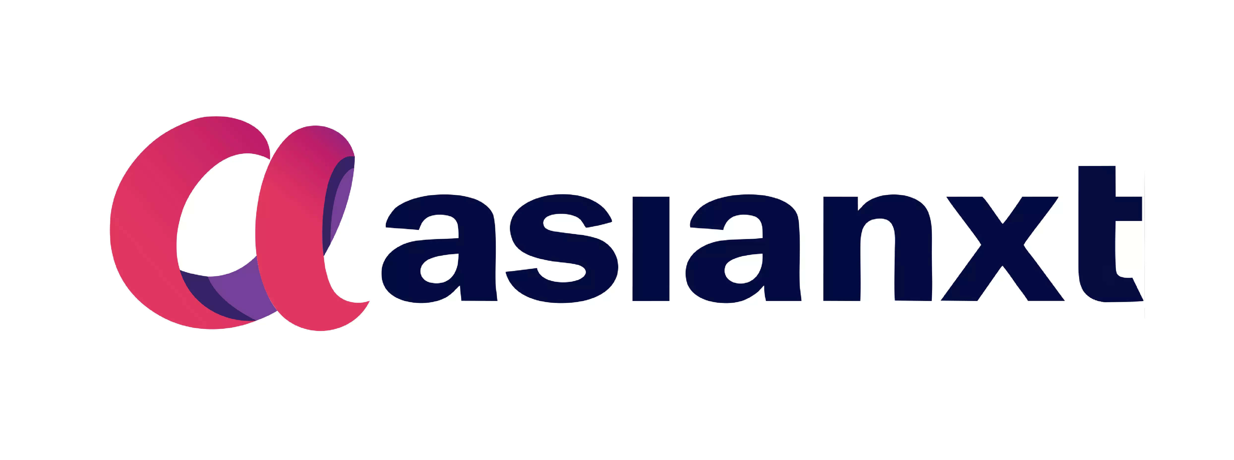 Asianet News Logo