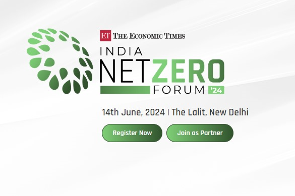 The Lalit Logo Nasir Logo Hi Res Stock Photography And Images Alamy