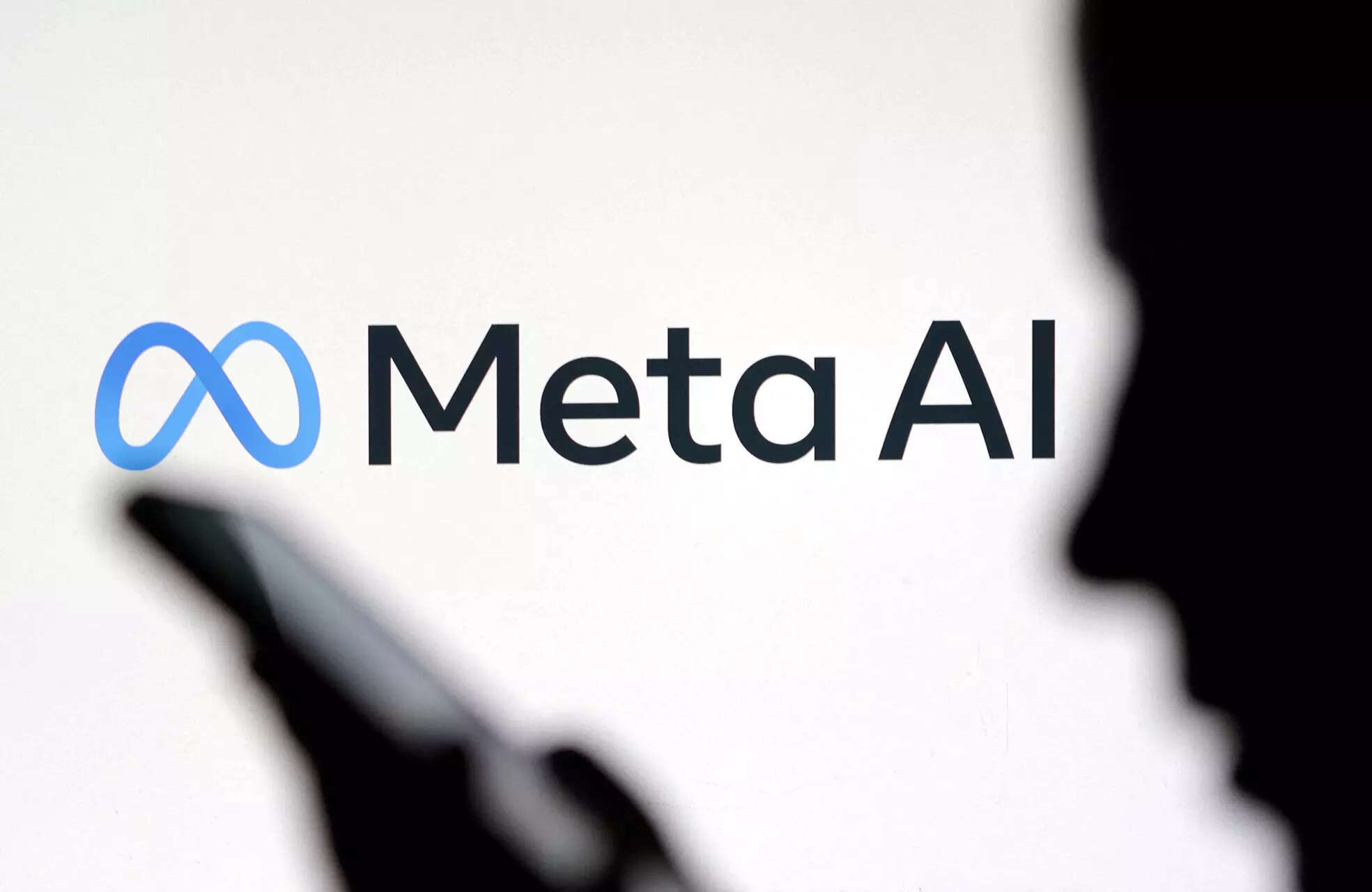 Apple, Meta not in talks currently for AI partnership: Report, ET Telecom - CNB