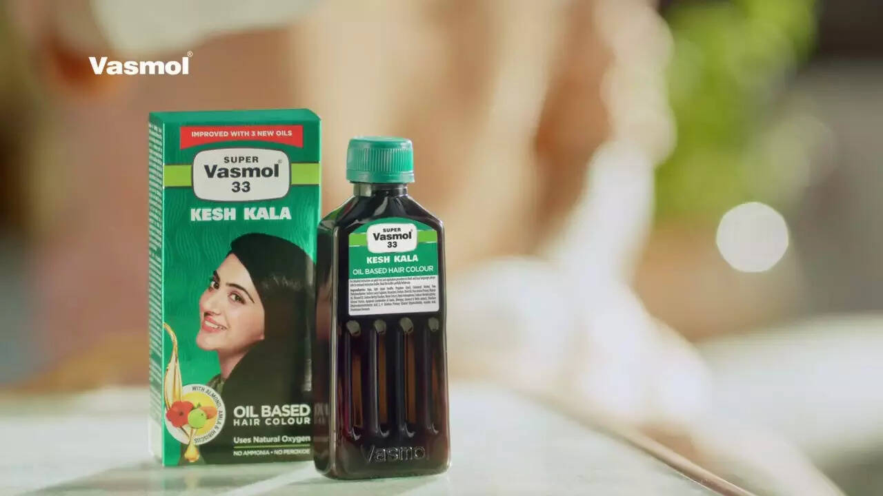 Super vasmol store