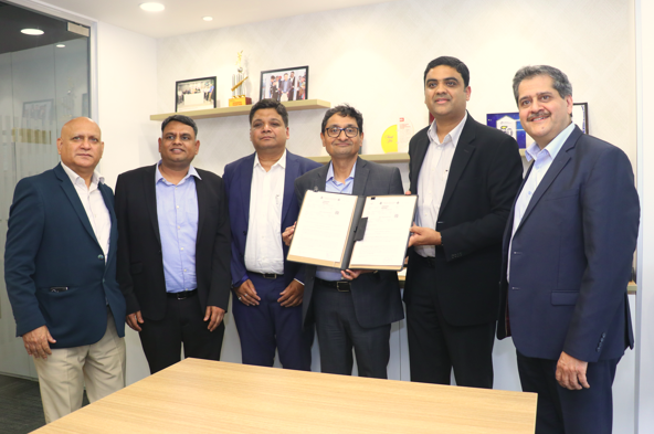 Magma General Insurance partners with Hyundai India for motor insurance ...