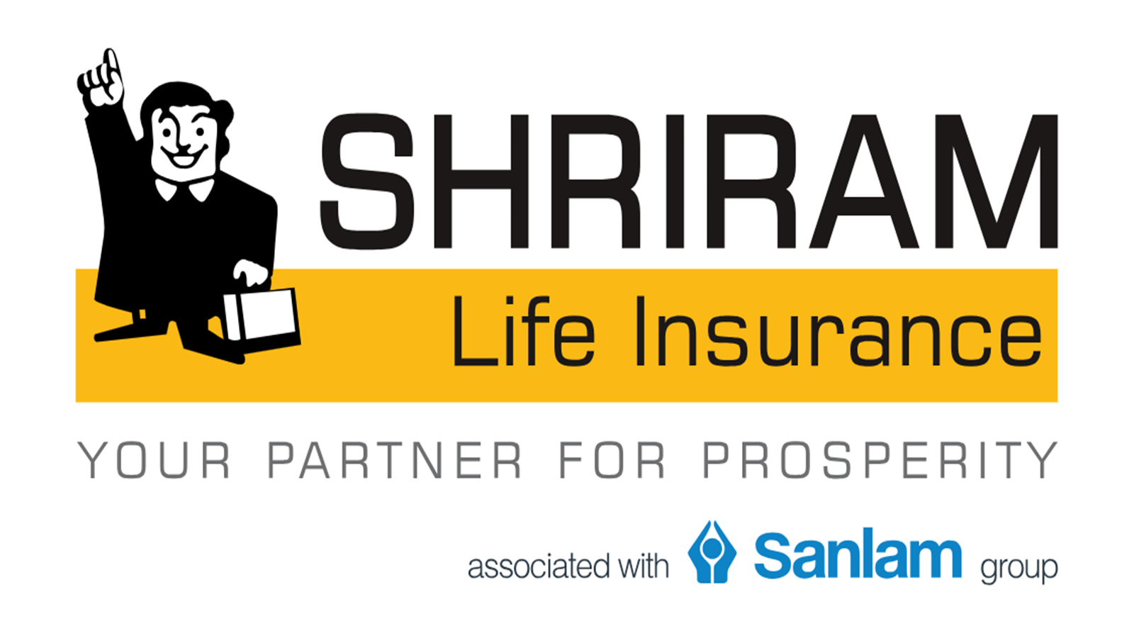 Shriram Insight Logo