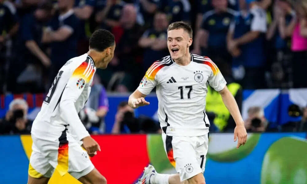 lidl schwarz group deepen uefa partnership boosting euro 2028 and ...