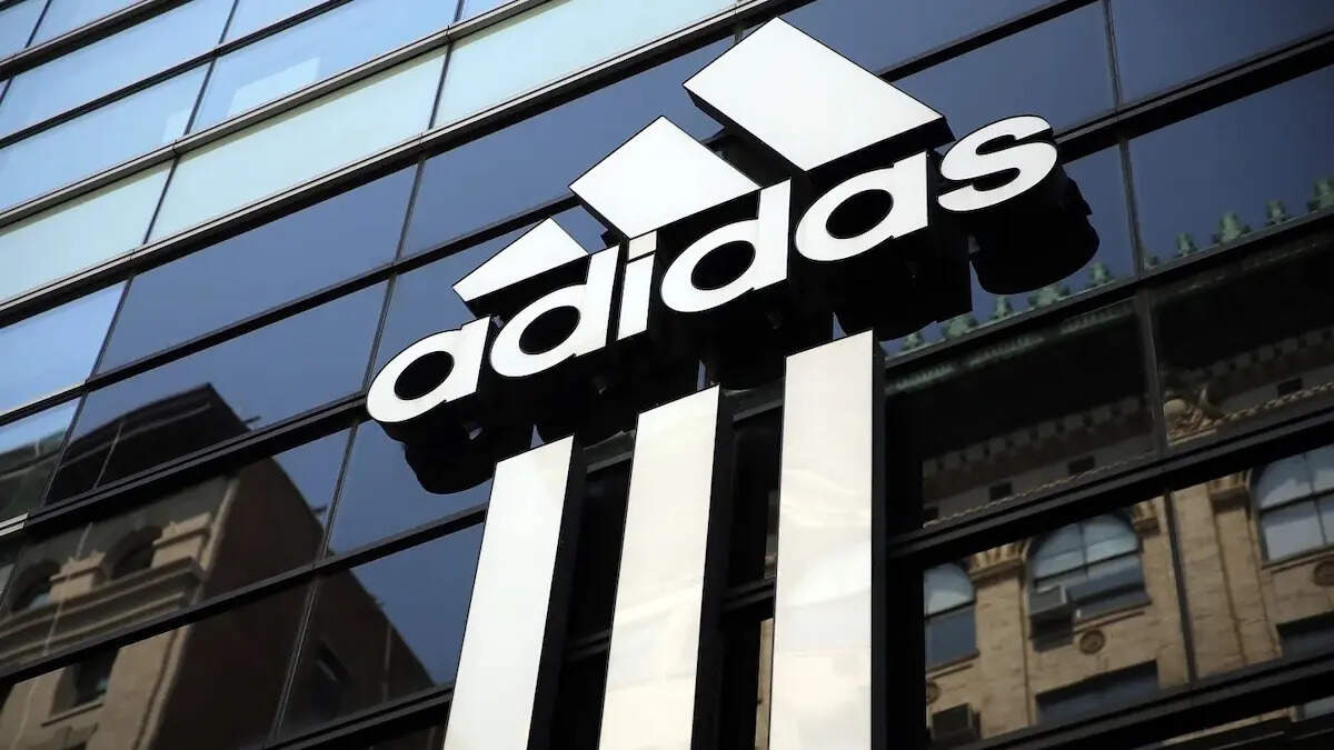 adidas reviews global media mandate amidst marketing surge fifa world ...