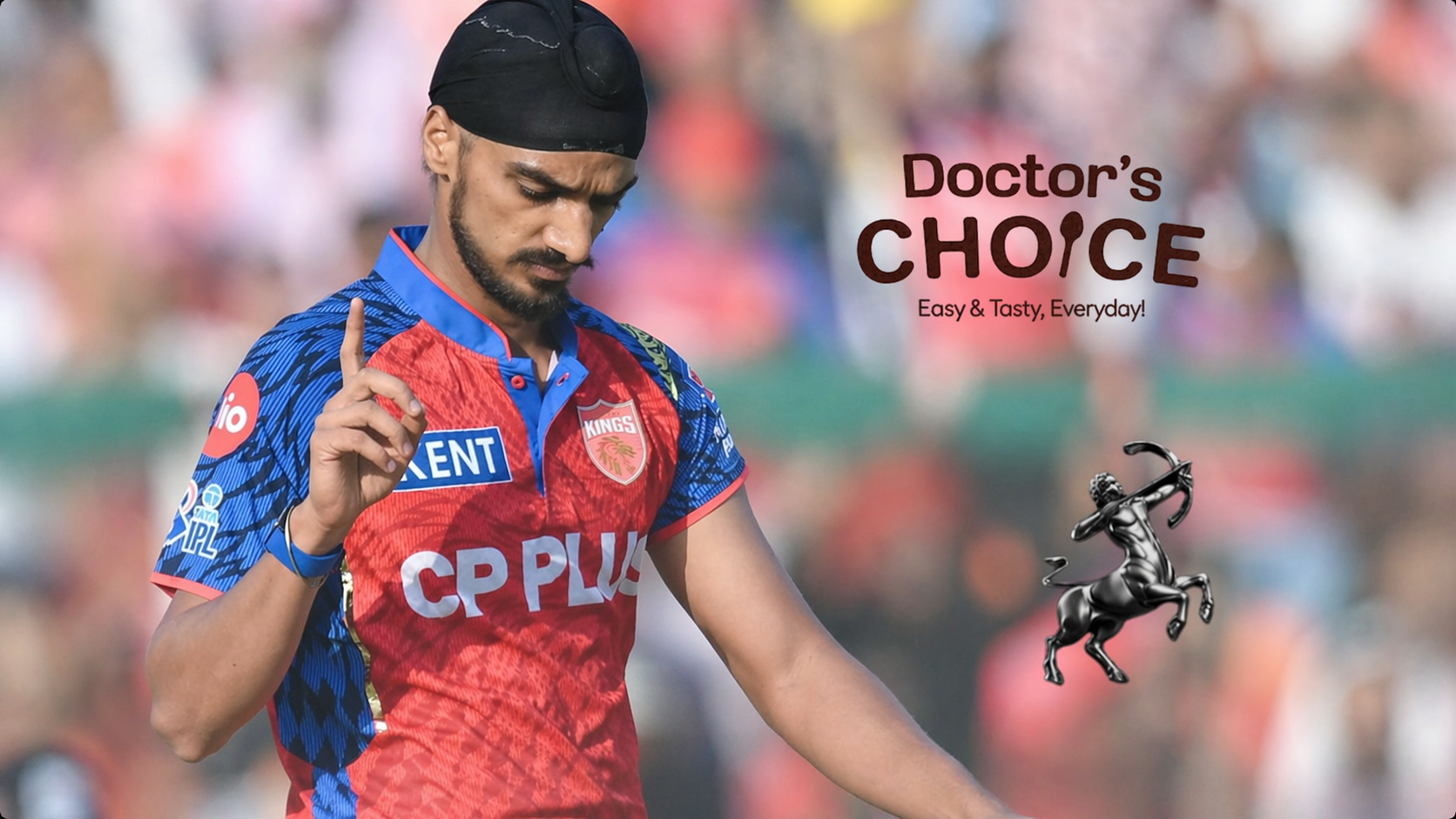 arshdeep singh deals reflect evolving brand strategy for athlete ...