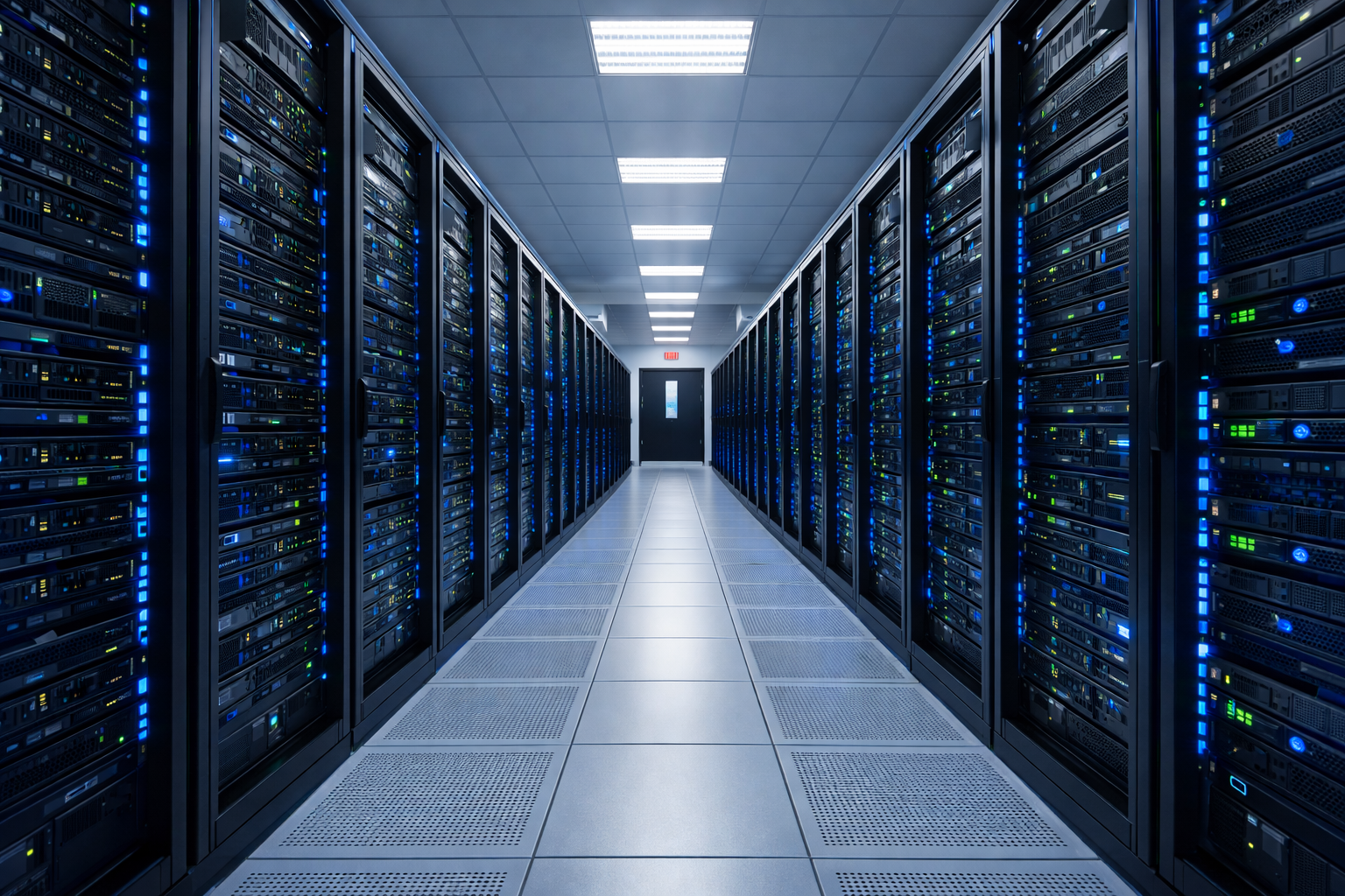 nokia reports 16 year high sales driven by ai data centre demand ...