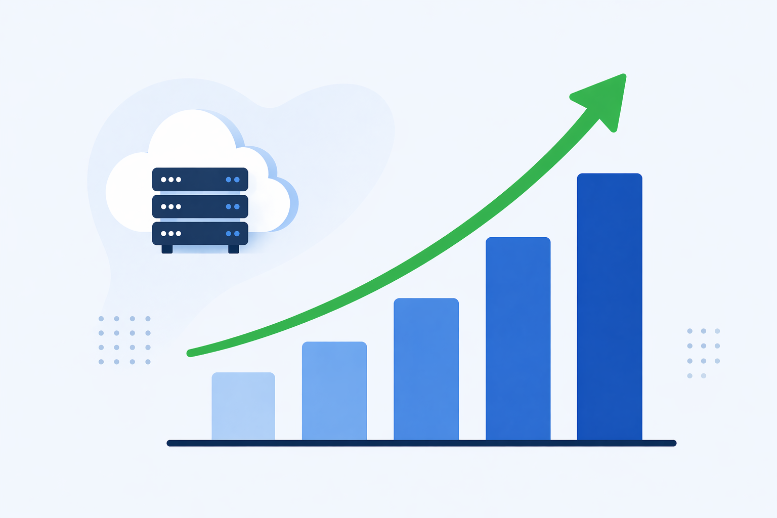 Data center spending to exceed us 650 billion by 2026 gartner ...