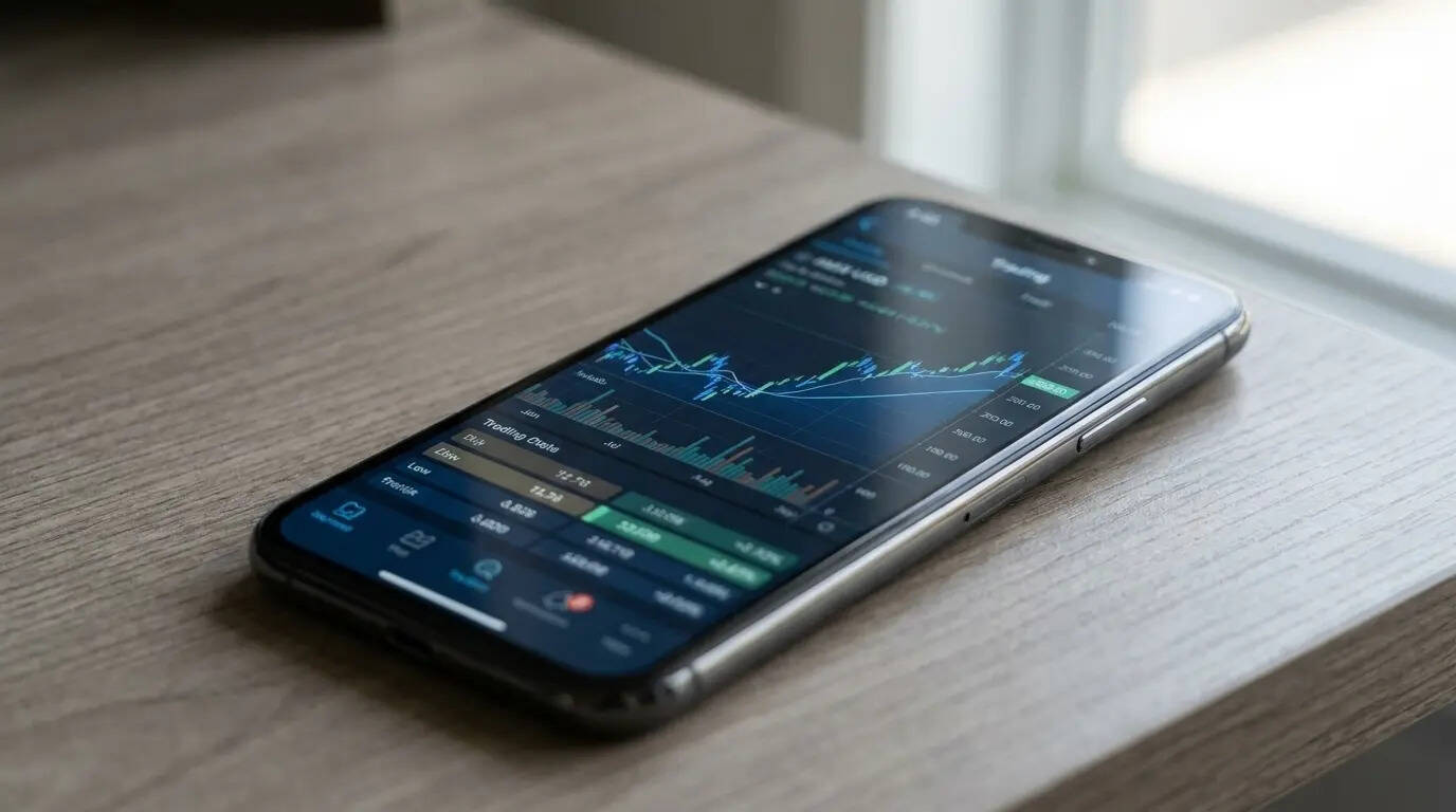 sahi secures 33 million in series b funding but founders dilute stake ...