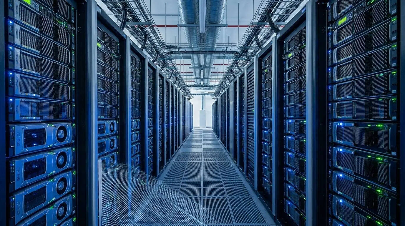 iren secures 3 65 billion financing for microsoft ai infrastructure ...