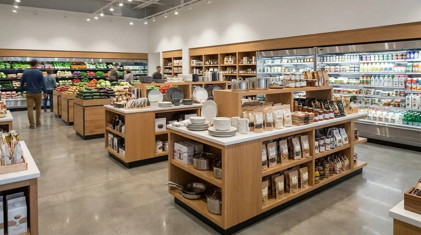 firstclub raises 55 million to expand store presence and product range ...