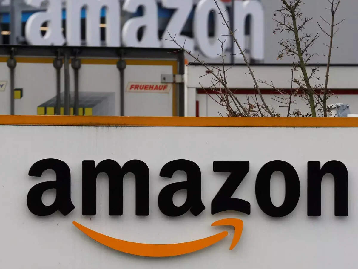 Amazon Faces Class Action Lawsuit Over Facial Recognition Privacy ...