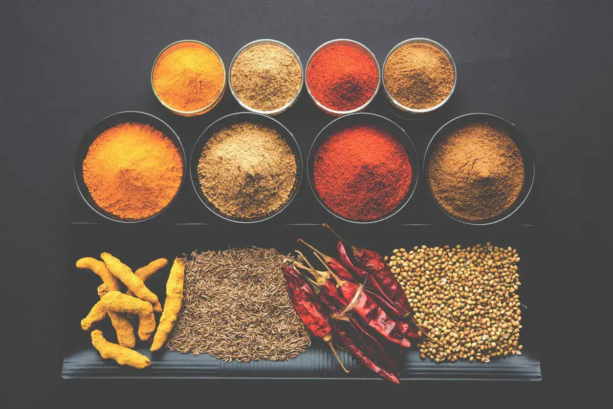 Indian spice exporters face headwinds as chilli cumin shipments slump ...