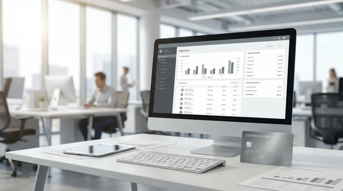 Gic co anchors 750 million series f funding for ramp, ETStartup