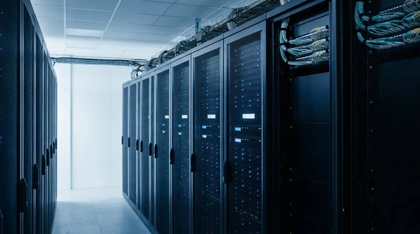 Equal ai secures 30 million series b led by prosus tomales bay capital ...