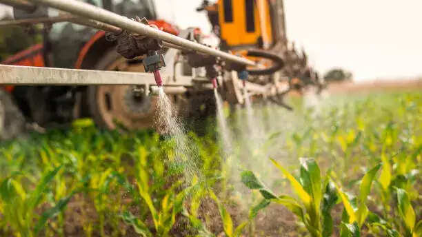 Indias unchecked pesticide use raises alarm as global bans grow ...