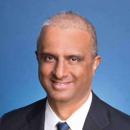 Indias pivotal role in synopsys rd innovation insights from ravi ...