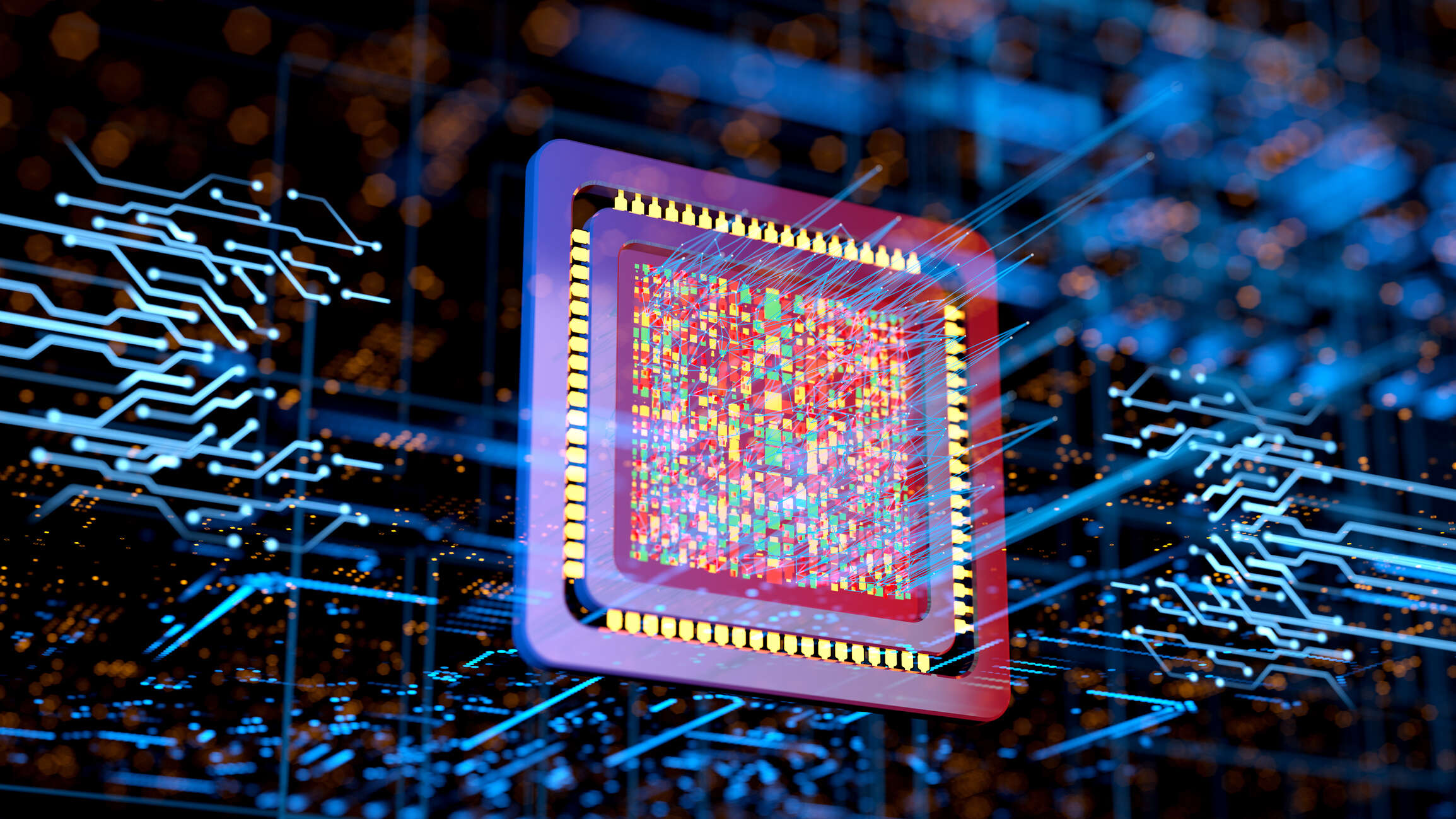 The rise of ai driven hyperscalers and custom silicon opportunities and ...