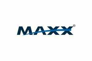 Maxx Mobile MX 255(New) Maxx Mobile, Memory Size: 8GB At