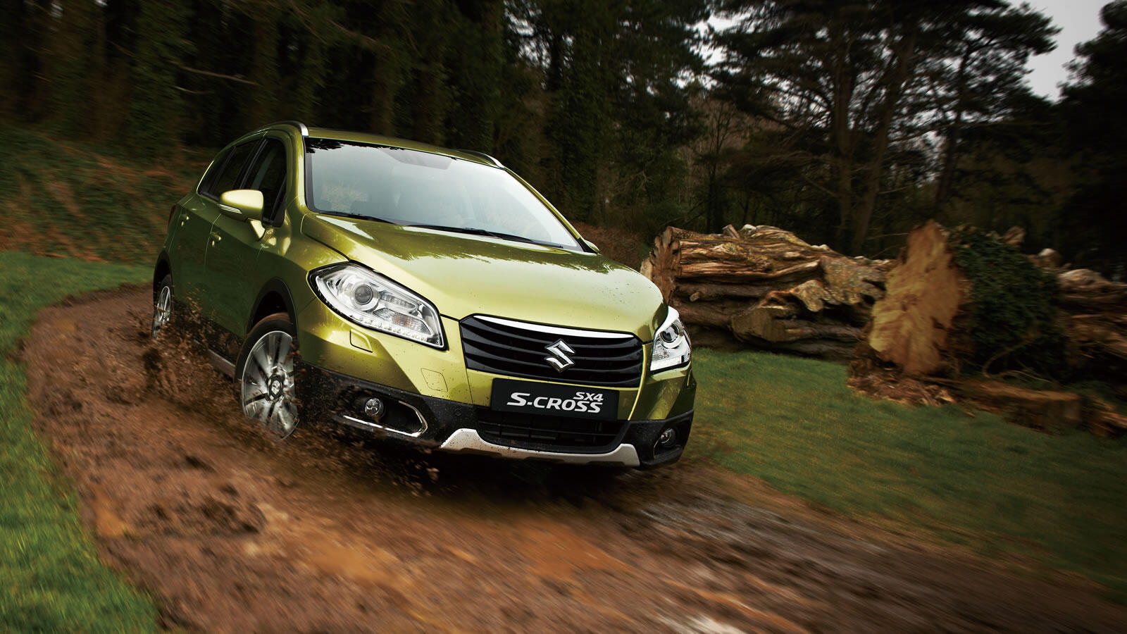 Maruti Suzuki Sx4 Modified Maruti Puts Brakes On SX4 Production, Makes