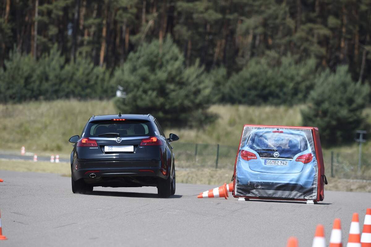 ZF Hero inaugurates new plant in Chennai : to assemble Chassis modules ...