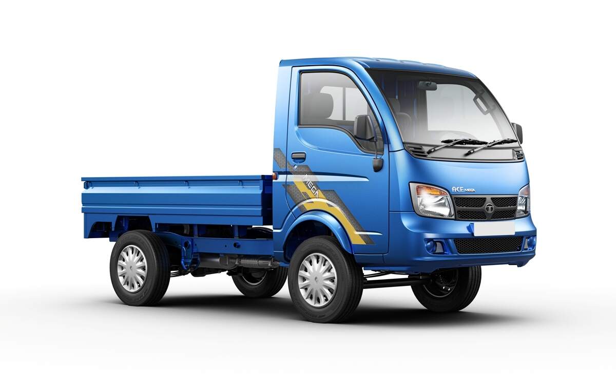Stechen Offenbar Durch Tata Pickup Preis Jeder Umfang Ausschluss