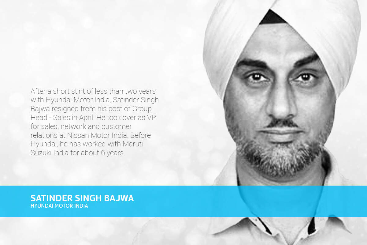 Arvind Mathew to quit as Mahindra Reva CEO, Auto News, ET Auto