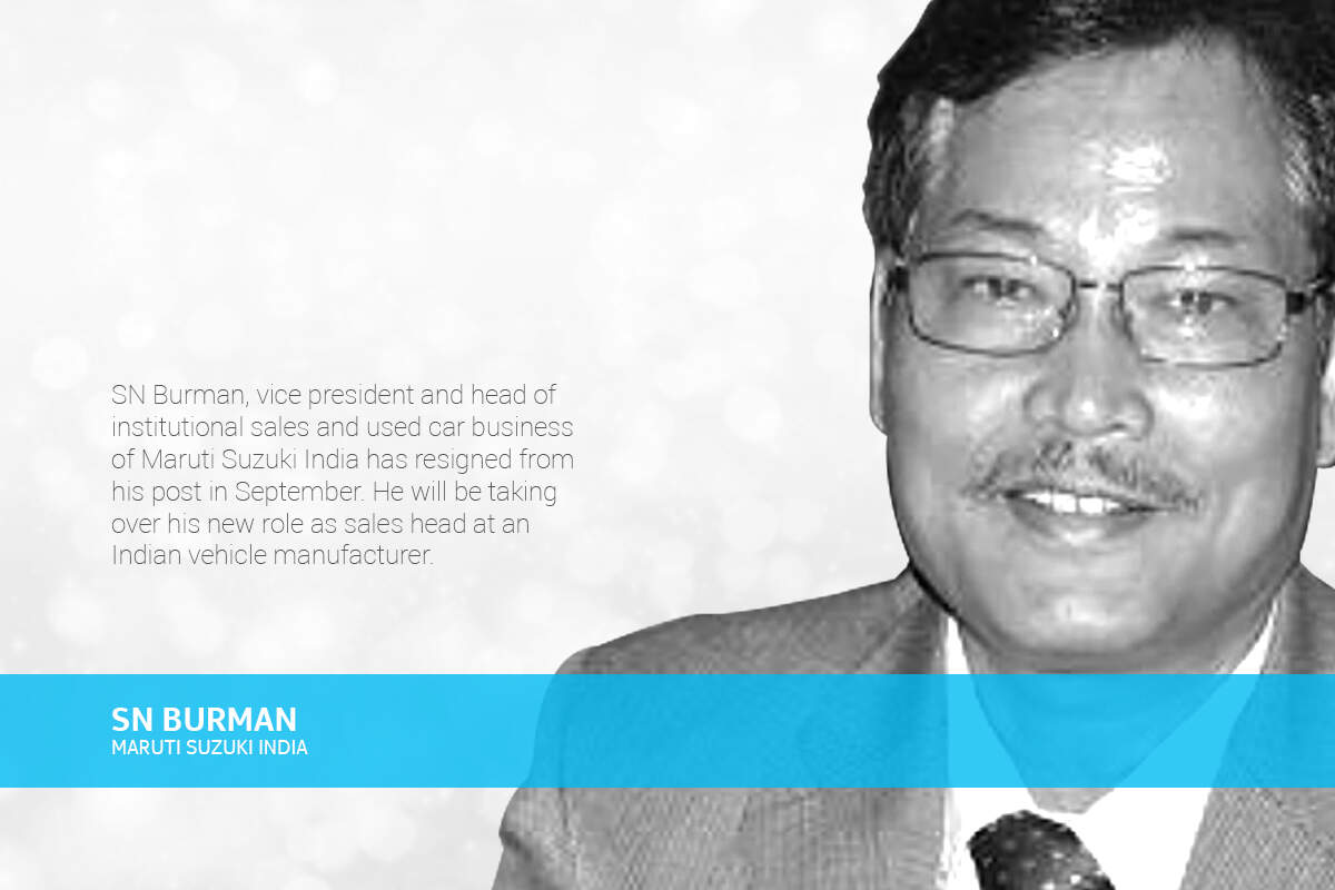 Arvind Mathew to quit as Mahindra Reva CEO, Auto News, ET Auto