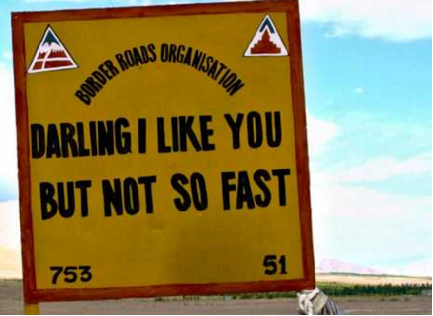 Odd Road Signs 310 Best Funny Road Signs Ideas | Funny Road Signs,