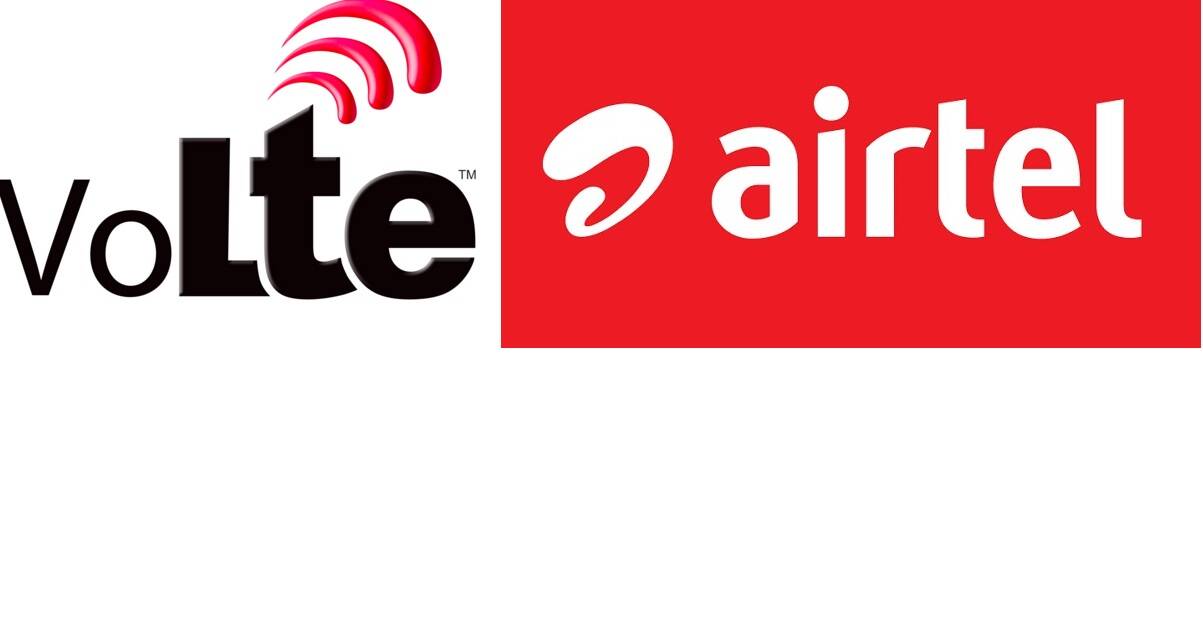 Here are the world's top five VoLTE service providers, Telecom News, ET ...