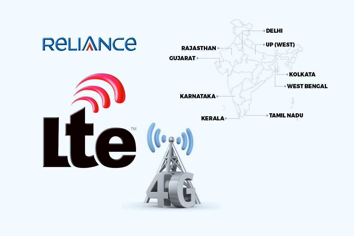 RCom-MTS merger: Telecom department approves RCom-MTS merger, Telecom ...