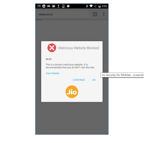 Reliance Jio launches CAF apps to support customer acquisition, Jio app ...
