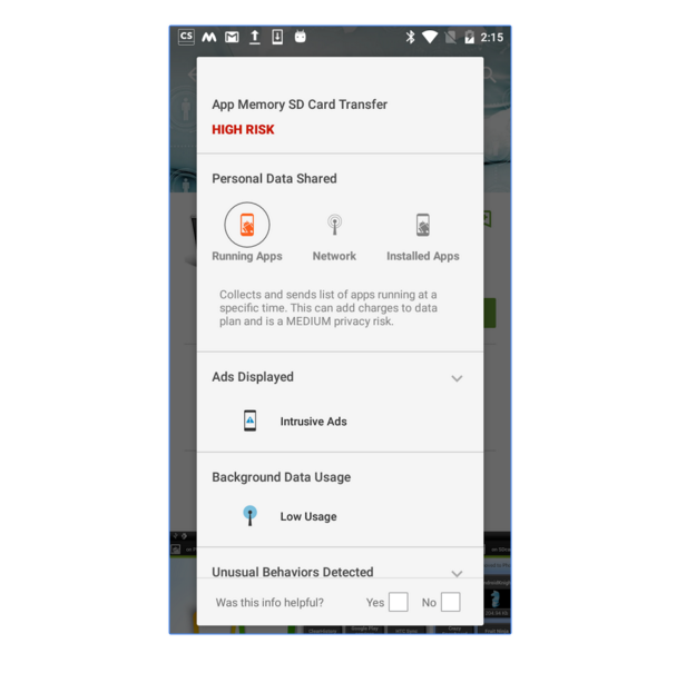 Reliance Jio launches CAF apps to support customer acquisition, Jio app ...