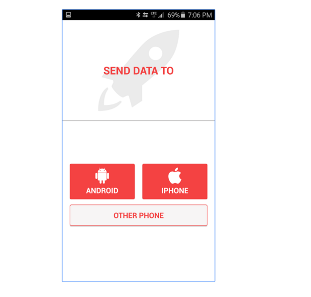 Reliance Jio launches CAF apps to support customer acquisition, Jio app ...