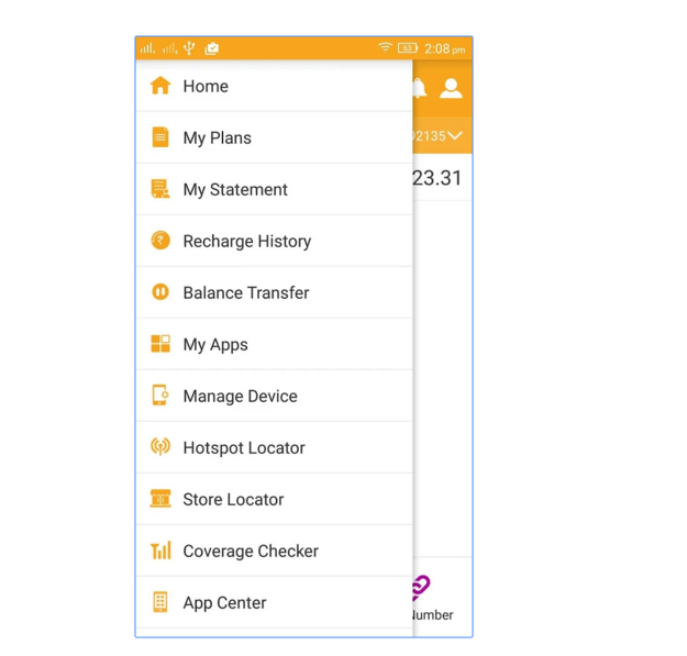 Reliance Jio launches CAF apps to support customer acquisition, Jio app ...