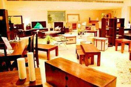 Refurbished furniture marketplace GoZefo expands to Delhi NCR ET Retail