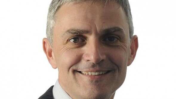 Ex-Reliance Jio executive Deval Parikh joins Beetel as CEO, Telecom ...