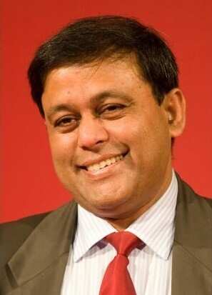 Ex-Reliance Jio executive Deval Parikh joins Beetel as CEO, Telecom ...