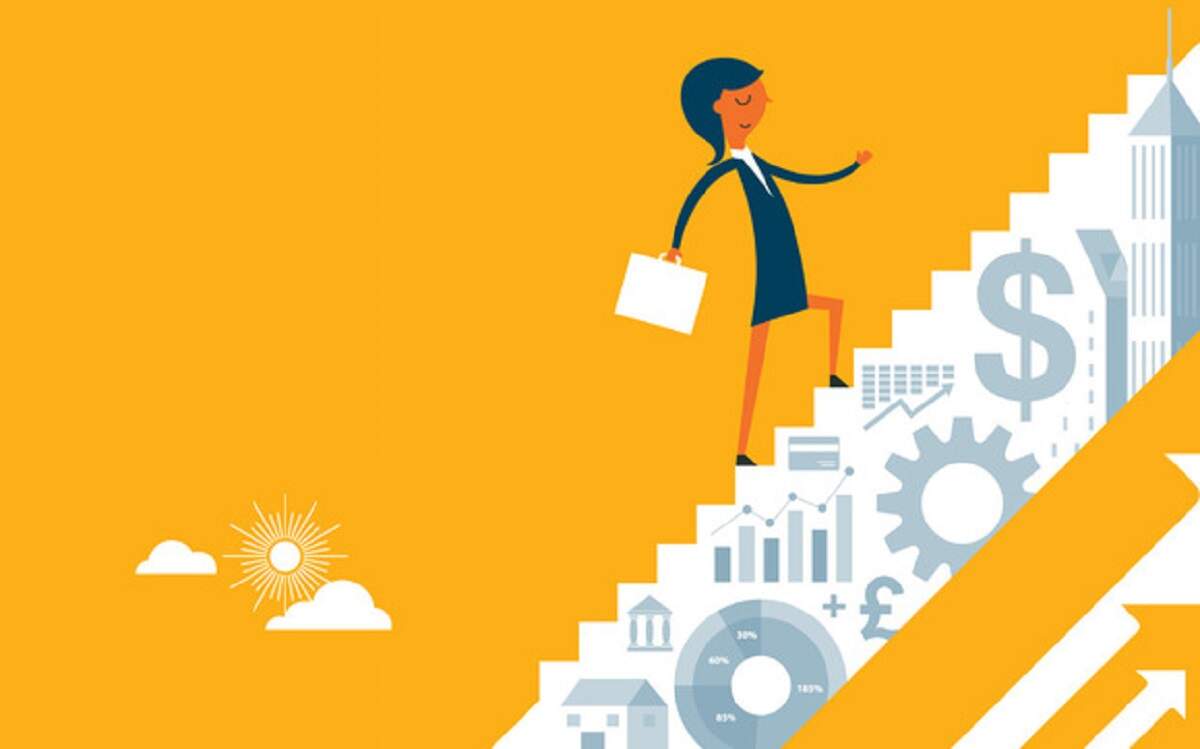 E-commerce to give more salary hike in 2016: Aon Hewitt Annual India Salary Increase Survey ...