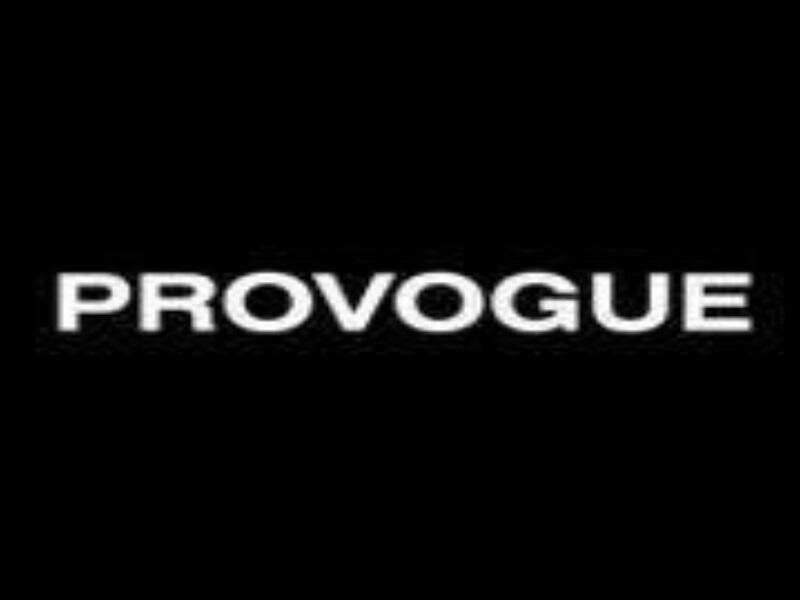 Provogue | atelier-yuwa.ciao.jp