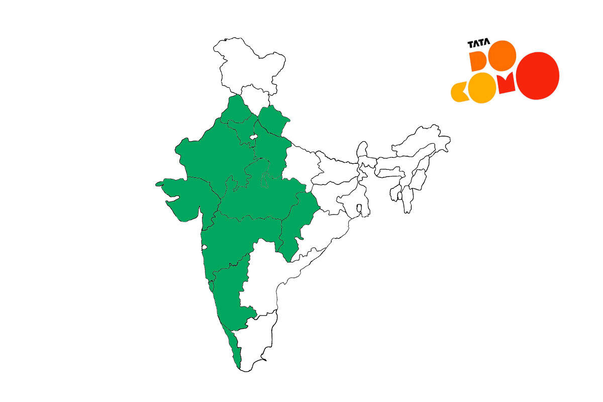 Digital India: Take bandwidth for free Wi-Fi in villages: BSNL to ...