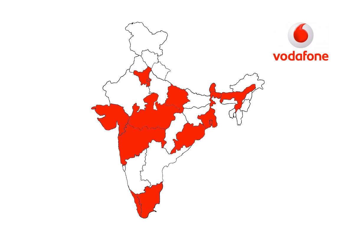 Digital India: Take bandwidth for free Wi-Fi in villages: BSNL to ...