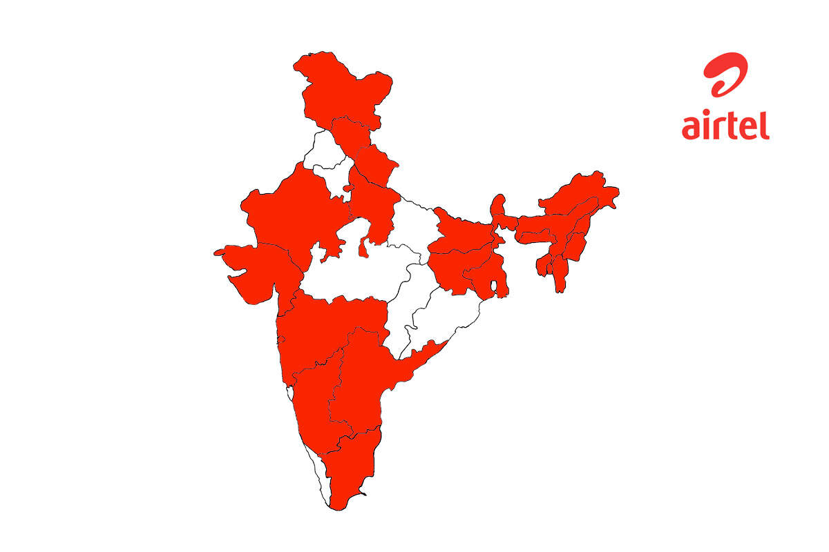 Digital India: Take bandwidth for free Wi-Fi in villages: BSNL to ...