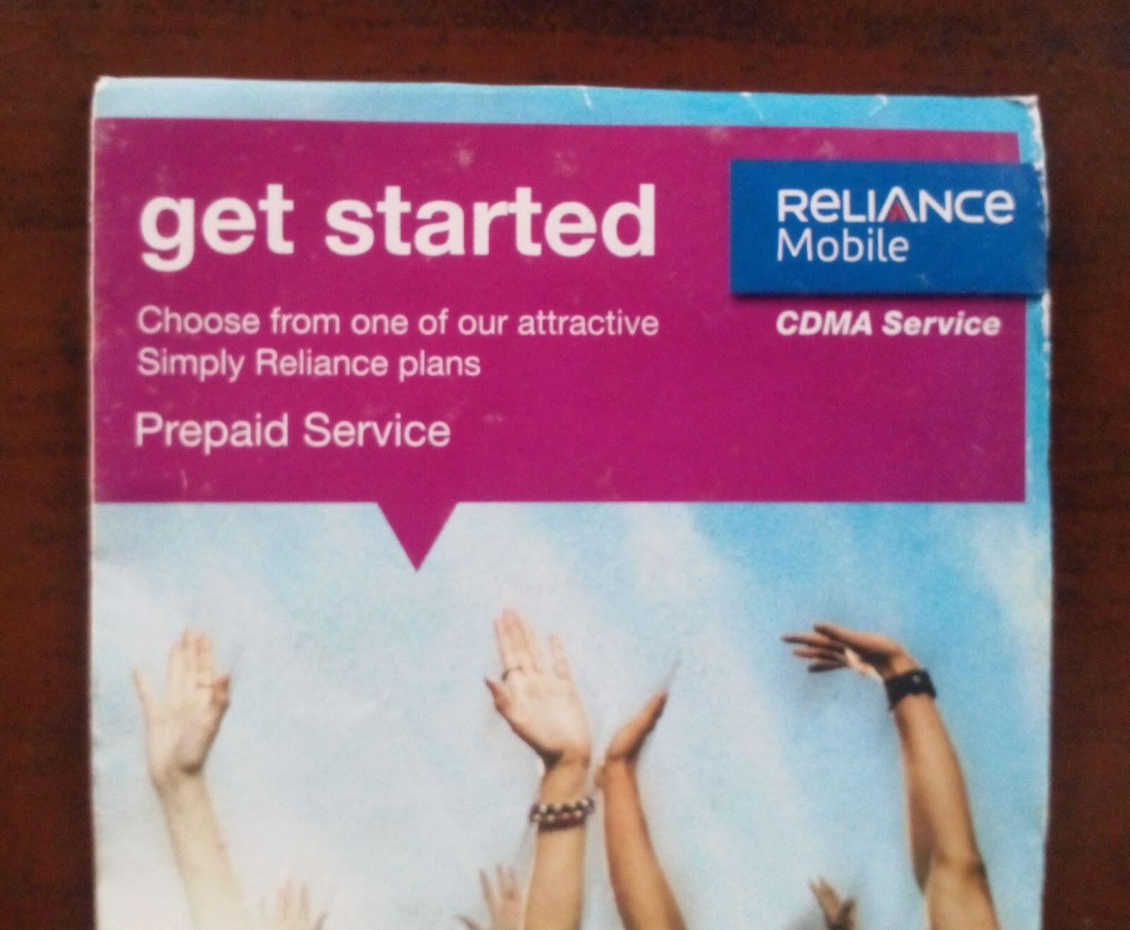 Holitech: Touchscreen panel maker Holitech plans $1 billion investment ...