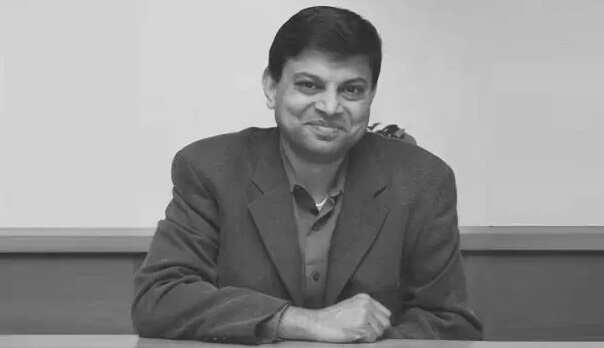 Ex-Reliance Jio executive Deval Parikh joins Beetel as CEO, Telecom ...