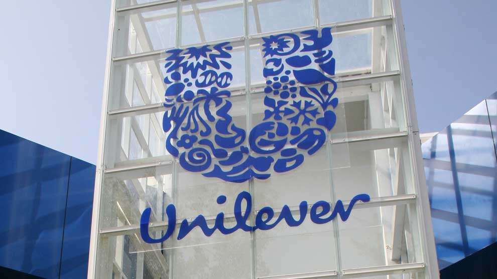 Unilever enters air purifier biz with Blueair buy Health News ET HealthWorld