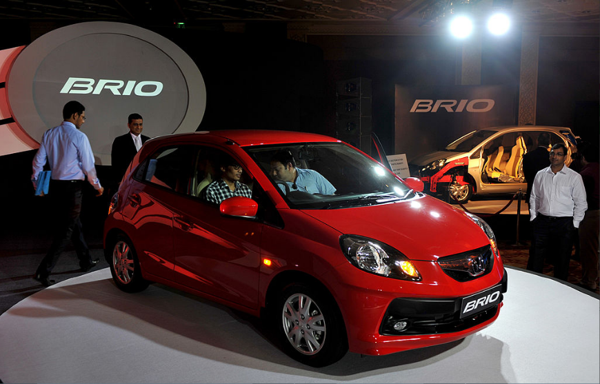 Gestamp Pune Plant: Gestamp invests Rs 260 cr in new Pune plant to meet ...