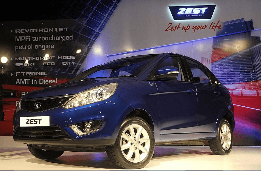 Gestamp Pune Plant: Gestamp invests Rs 260 cr in new Pune plant to meet ...