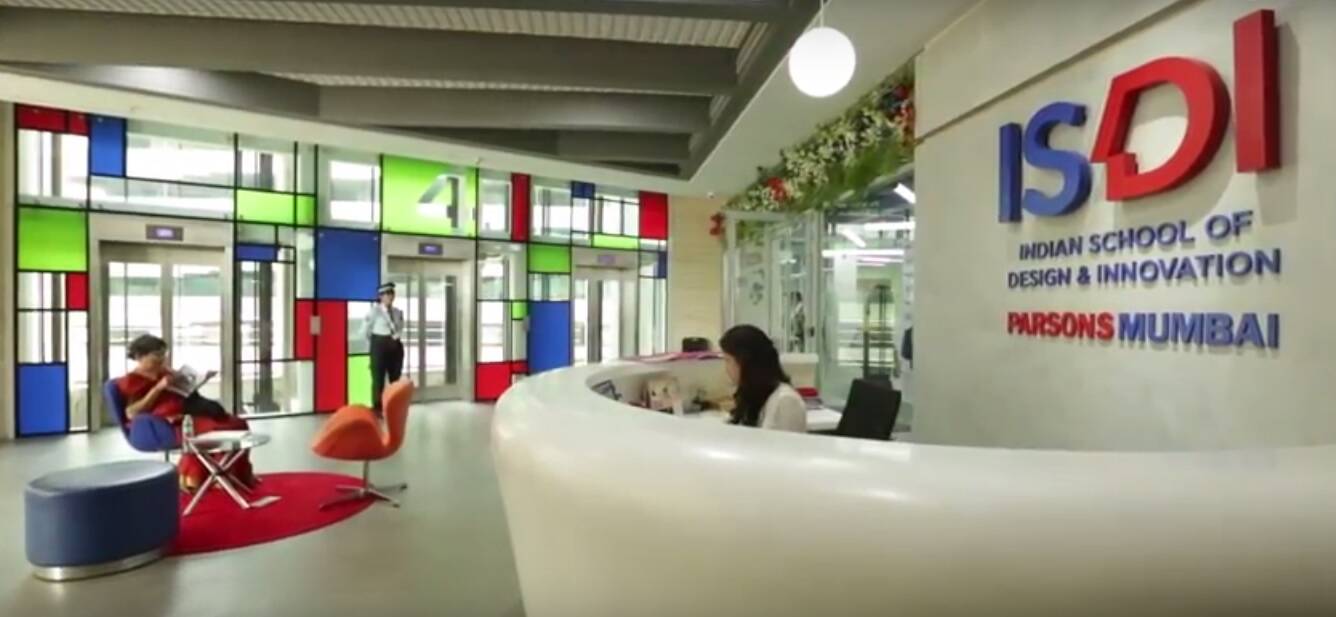 Infosys leases 2.10 lakh sq ft office space in Bengaluru, Real Estate ...